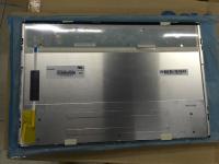 China G154JCE-L01 Innolux 15.4