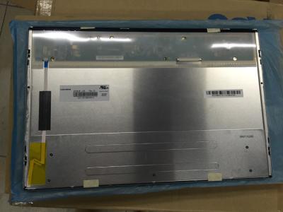 China G154JCE-L01 Innolux 15.4