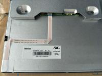 China G156BGE-L01 Innolux 15.6