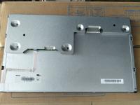China G156BGE-L01 Innolux 15.6