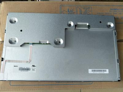 China G156BGE-L01 Innolux 15.6
