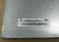 China G156BGE-L01 Innolux 15.6