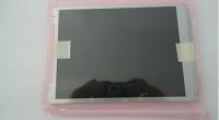 China KG057QVLCD-G00 Kyocera 5.7INCH LCM 320×240RGB 300NITS WLED INDUSTRIAL LCD DISPLAY for sale
