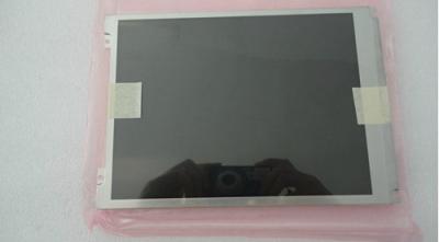 China KG057QVLCD-G00 Kyocera 5.7INCH LCM 320×240RGB 300NITS WLED INDUSTRIAL LCD DISPLAY for sale