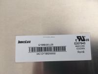 China G156BGE-L03 Innolux 15.6