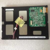 China KG057QVLCD-G000 Kyocera 5.7INCH LCM 320×240RGB 300NITS WLED INDUSTRIAL LCD DISPLAY for sale