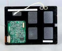 China KG057QVLCE-G000 Kyocera 5.7INCH LCM 320×240RGB 240NITS WLED INDUSTRIAL LCD DISPLAY for sale