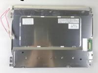 China LQ104V1DC31	  Sharp  10.4
