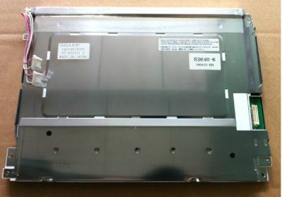 China LQ104V1DC31	  Sharp  10.4