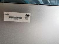 China G156HCE-L01 Innolux 15.6