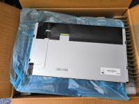 China G156HCE-L01 Innolux 15.6