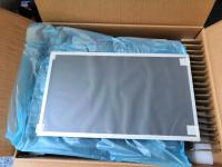 China G156HCE-L01 Innolux 15.6