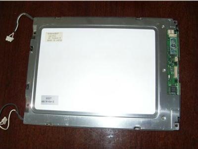 China LQ104V1DC21	 Sharp  10.4