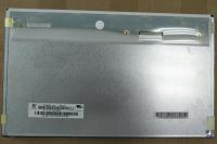 China G170EGE-L50 Innolux 17.0