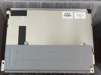 China LQ104S1LG82	Sharp  10.4