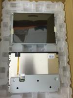 China 10.4