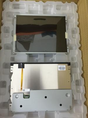 China 10.4