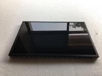 China G170J1-LE1 Innolux 17.0