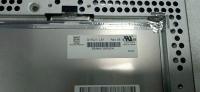 China G170J1-LE1 Innolux 17.0