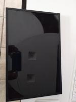 China G170J1-LE1 Innolux 17.0