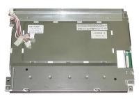 China LQ104S1LG21	Sharp  10.4