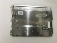 China LQ104S1LG21	Sharp  10.4