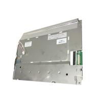 China LQ104S1LG21	Sharp  10.4
