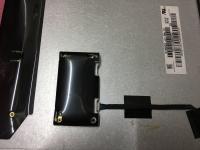 China G185BGE-L01 CHIMEI Innolux 18.5
