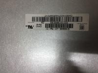 China G185BGE-L01 CHIMEI Innolux 18.5