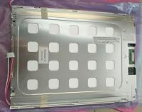 China LQ104S1DG51	Sharp  10.4