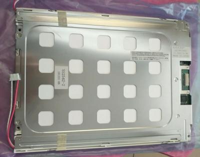 China LQ104S1DG51	Sharp  10.4