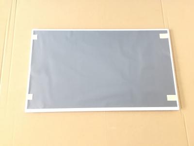 China G238HCJ-L01 Innolux 23.8