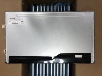 China G238HCJ-L01 Innolux 23.8