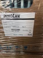 China G238HCJ-L01 Innolux 23.8