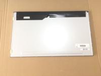 China G238HCJ-L02 Innolux 23.8
