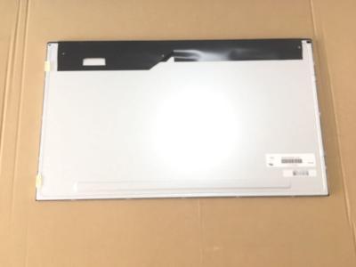 China G238HCJ-L02 Innolux 23.8