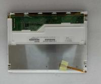 China LQ104S1DG34	Sharp  10.4