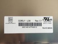 China G260J1-L05 CHIMEI Innolux 25.5
