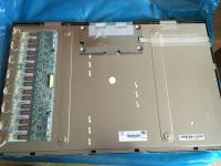 China G260J1-L05 CHIMEI Innolux 25.5