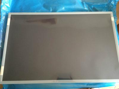 China G260J1-L05 CHIMEI Innolux 25.5