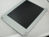 China LQ104S1DG31	Sharp  10.4