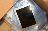 China STCG057QVLAB-G00 Kyocera 5.7INCH LCM 320×240RGB 300NITS WLED INDUSTRIAL LCD DISPLAY for sale