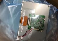 China STCG057QVLAB-G00 Kyocera 5.7INCH LCM 320×240RGB 300NITS WLED INDUSTRIAL LCD DISPLAY for sale