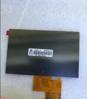 China HJ050NA-01I Innolux 5.0