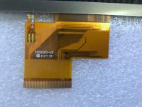 China HJ050NA-01I Innolux 5.0