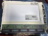 China STCG057QVLAM-G02-S Kyocera 5.7INCH LCM 320×240RGB 500NITS WLED INDUSTRIAL LCD DISPLAY for sale