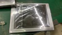 China STCG057QVLAM-G02-S Kyocera 5.7INCH LCM 320×240RGB 500NITS WLED INDUSTRIAL LCD DISPLAY for sale