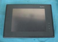 China T-51440GL070H-FW-AF Kyocera 7INCH LCM 480×234RGB 400NITS CCFL INDUSTRIAL LCD DISPLAY for sale