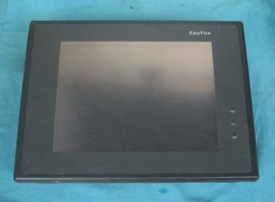 China T-51440GL070H-FW-AF Kyocera 7INCH LCM 480×234RGB 400NITS CCFL INDUSTRIAL LCD DISPLAY for sale