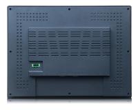 China T-51440GL070H-FW-AF Kyocera 7INCH LCM 480×234RGB 400NITS CCFL INDUSTRIAL LCD DISPLAY for sale